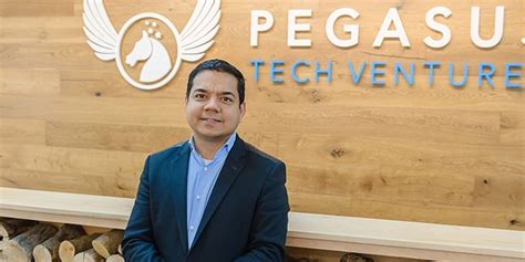 Robotics And Ai Based Automation In The Post Pandemic Era Roboticstomorrow