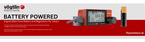 Contact Us Flowmeters Indonesia