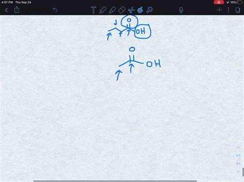 Solvedbutanoic Anhydride Can Be Produced By The Reaction Of Butanoic Acid With Which Of The