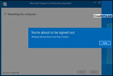 Completely Remove Microsoft 365 Apps On Windows 10 11