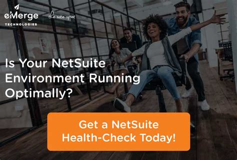 Netsuite Customization Creating A Csv Out Of Saved Search