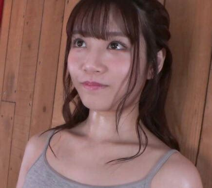 이거 품번좀 알려주세요 AVDBS