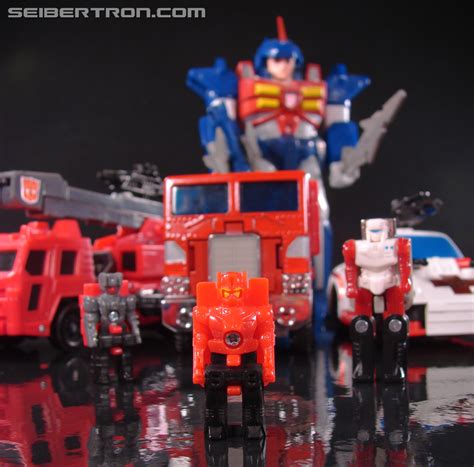 Transformers Super God Masterforce Minerva Toy Gallery Image 47 Of 75