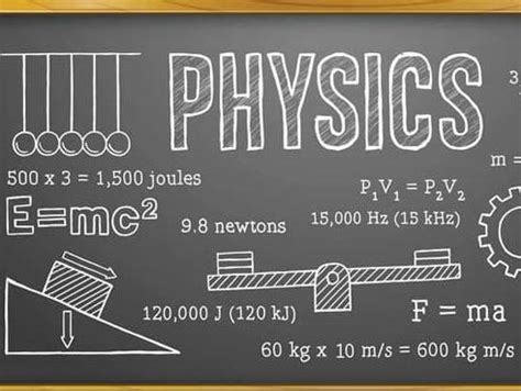 IGCSE Momentum Edexcel Teaching Resources