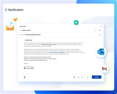 No Code Platform To Automate Workflows Codeless One