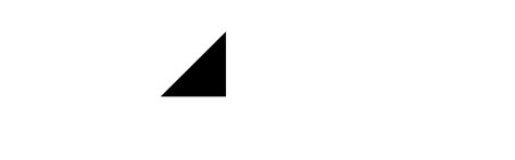 Php Imagickdraw Pathlinetoabsolute Function Geeksforgeeks
