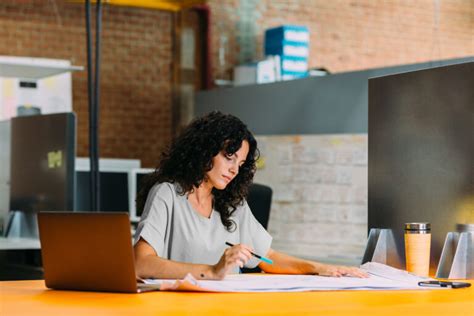 Rhino 3d Vs Sketchup How Do They Compare Udemy Blog