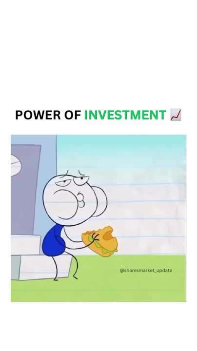 Karaneeshwaran K On Linkedin Like Share Repost 49 Comments