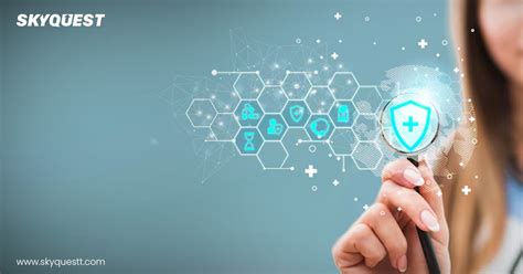 Hardware Assisted Verification Market Emerging Patterns And Growth Catalysts 2025 2032 Newstrail