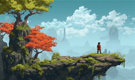 Wordpress Widgets For User Experience A Guide For Success Toast Websites