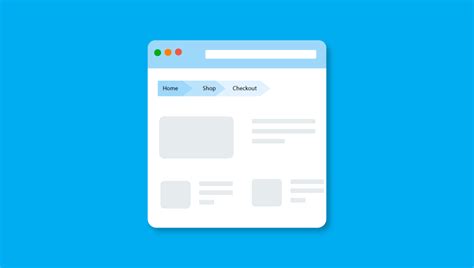 How To Add Wordpress Breadcrumbs A Beginners Guide Beautifulthemes