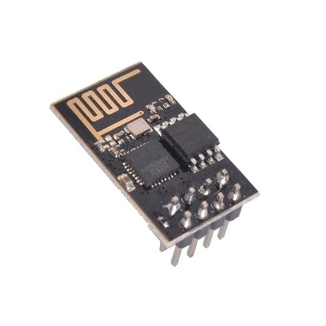 Esp8266 Esp01s Esp12e Esp12f Esp 12e Esp 01 Esp 01s Esp01 Esp 12f 원격