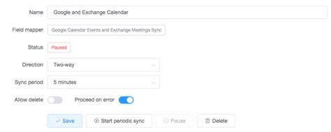 How To Sync Contacts Between Two Google Or Gmail Accounts SyncPenguin Easy Two Way And One How To Sync Contacts Between Two Google Or Gmail Accounts SyncPenguin Easy Two Way And One
