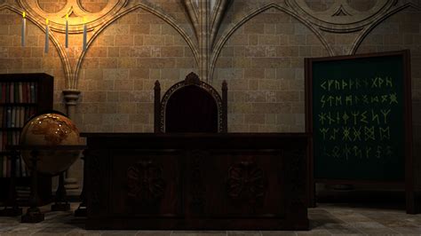solved arnold render is saving too dark as autodesk community