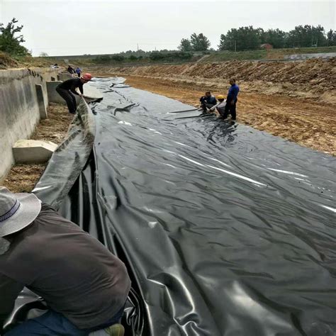 厂家水库土工布是什么 知乎