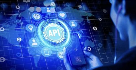 magento api integration guide for australian ecommerce businesses