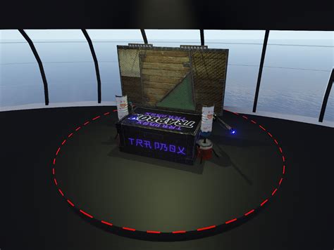 trap deploy plus plugins codefling