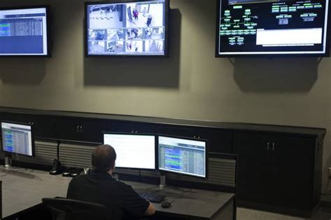 Windstream Earthlink To Combine In 673 Million All Stock Deal Wsj