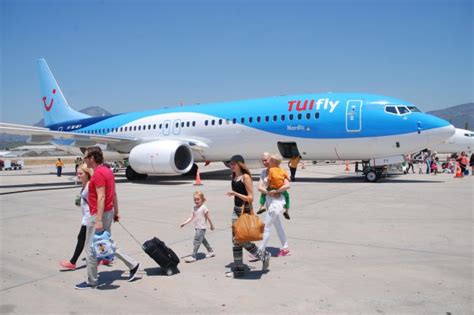 Gazipaşa Airport | Gold Hotels