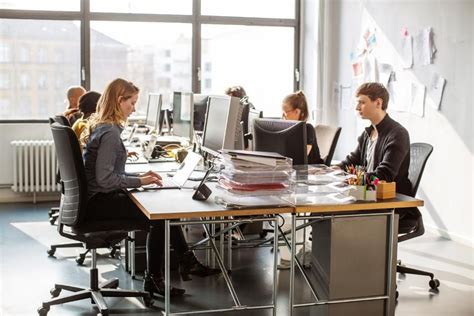 How Cloud Computing Is Democratizing Development And Accelerating