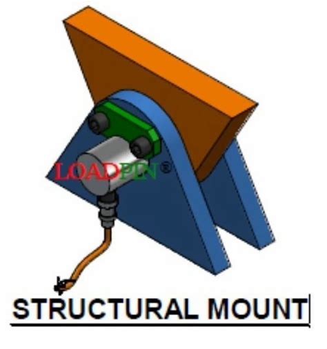 Measuring Instruments Tensiometer Soil Moisture Manufacturer From Vadodara