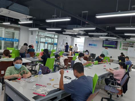 9월 26일월 취미 및 여가활동미술프로그램