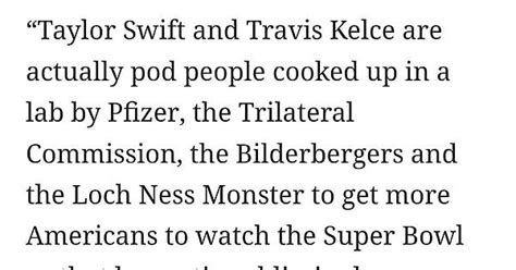 Pod People Are Coming For Your Vote Don Your Tin Foil Hats And Start Digging Out Your Bunkers