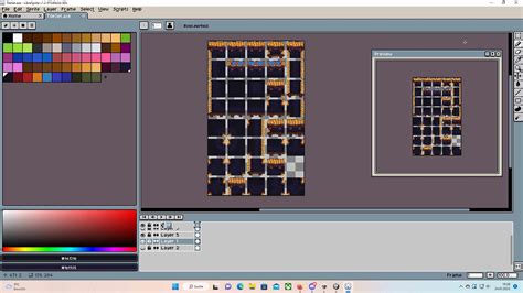How Many Tiles You Need Show Gamedevtv