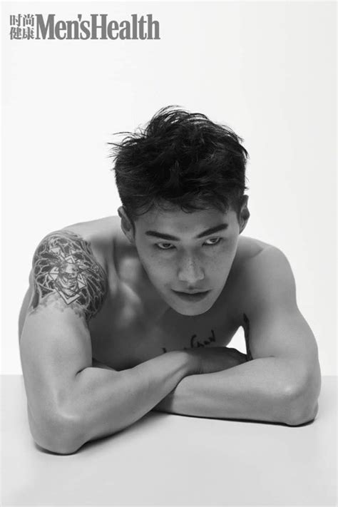 Muskan On Twitter COVER HIM WHY IS HE NAKED