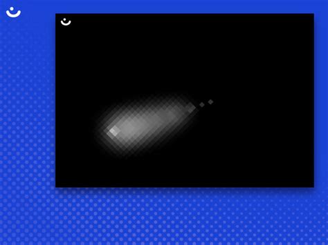 How To Code A Subtle Shader Background Effect With React Three Fiber Codrops