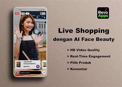 success story landing page revo apps november 2022 revo apps