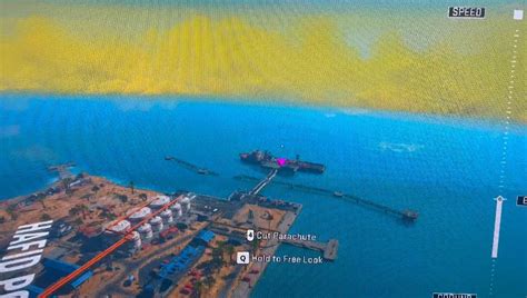 Pc Graphics Driver Issues Rpchelp