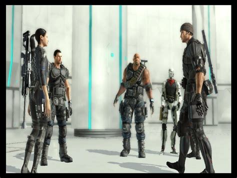 Image Binarydomain 2012 09 16 17 04 37 09 Binary Domain Wiki