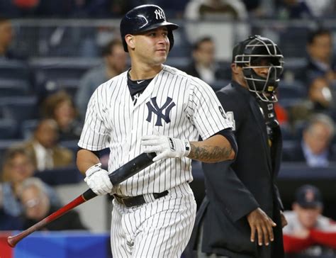 Mlb》不當邪惡帝國了 洋基改養農場小將 自由體育