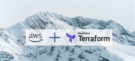 Authenticating Terraform To Aws Using Iam User My Devops Journal