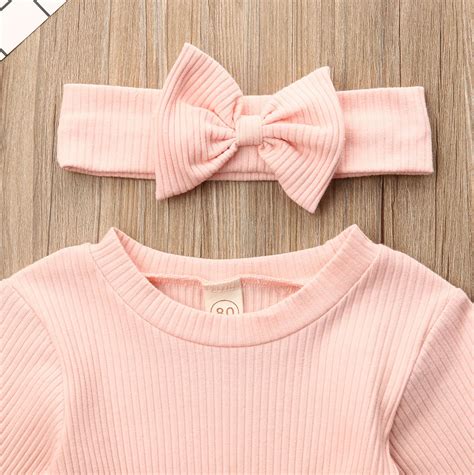 Новинка комплект зимней вязаной одежды из 2 предметов для маленьких девочек комбинезон с