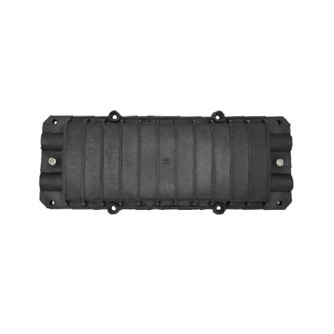 Cable Connector Junction Box Secure Connections