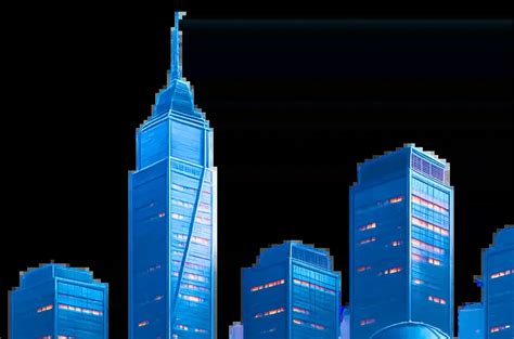 Explore Upcoming Events And Things To Do In Klerksdorp Nw South Africa Allevents