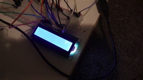 justin monroe on linkedin programming arduinoprojects