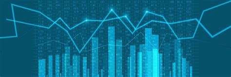 Pay Per Use Pricing Model Can Boost Digital Initiatives Techtarget