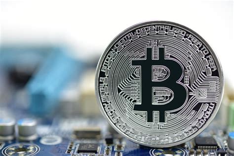 반등 재개한 암호화폐 시장비트코인·이더리움 10 ↑ Tokenpost