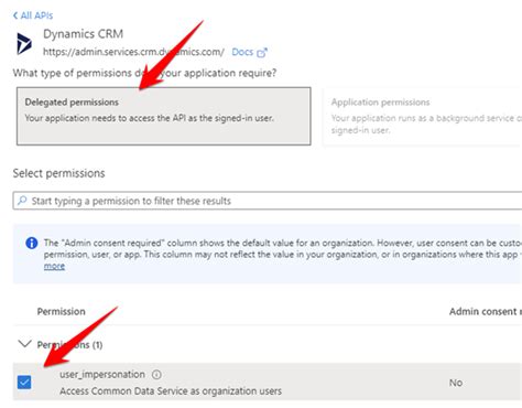 How To Access Microsoft Dataverse Table Using Dynamics 365 Web Api In Powershell Binaryroots