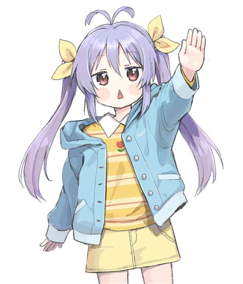 Nyanpasu Wallpapers Wallpaper Cave