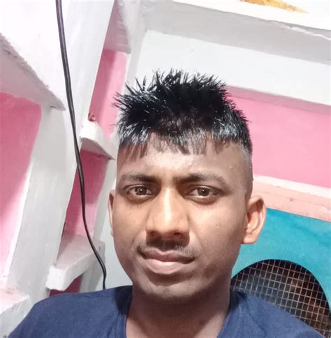 Funny Jokes Viral Fun Funny Funnyreels Funnyvideos Fbreels Trendingreels Viralshorts