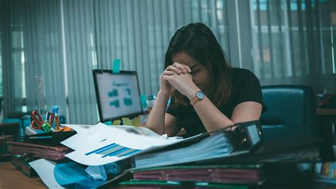 10 Cách Giúp Bạn Giải Tỏa Áp Lực Cuộc Sống Hiệu Quả