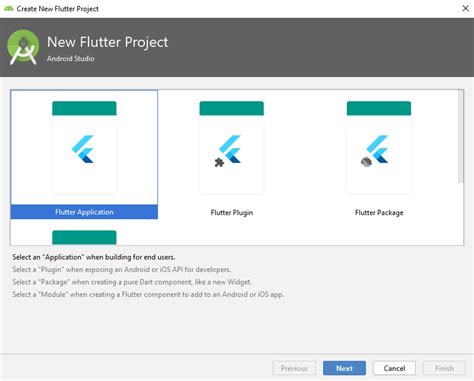 desenvolvendo primeiro aplicativo em flutter luiz marcus
