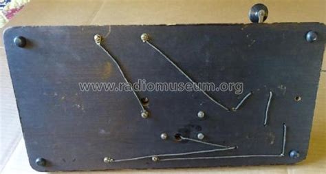 Omnigraph No 2 Teaching Omnigraph Manufacturing Company New York