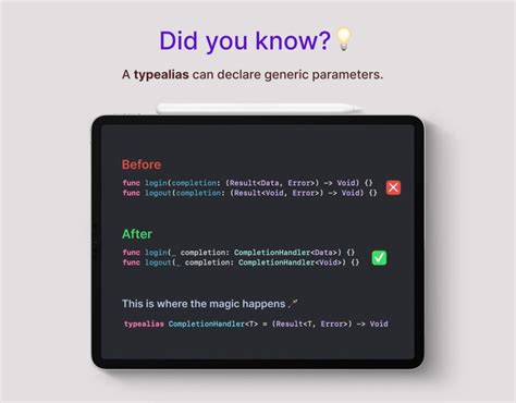 Eldhose Lomy On Linkedin Swift Iosdev Iosdevelopment Swiftlang