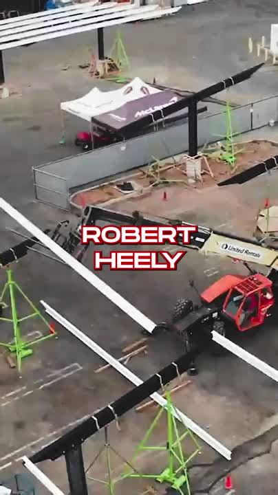 Video Robert Heely Construction Rhc On Linkedin What Is Rhc Rhc