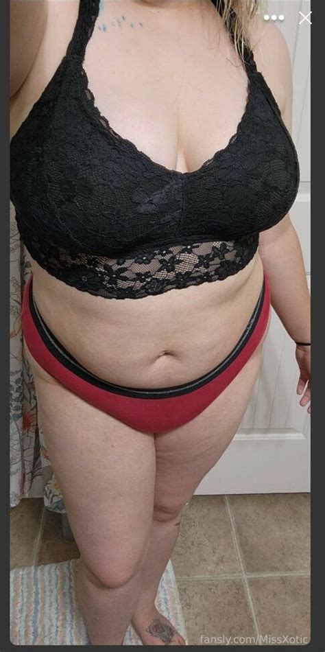 Miss Xotic Nude Porn Pictures Xxx Photos Sex Images 4071627 Pictoa